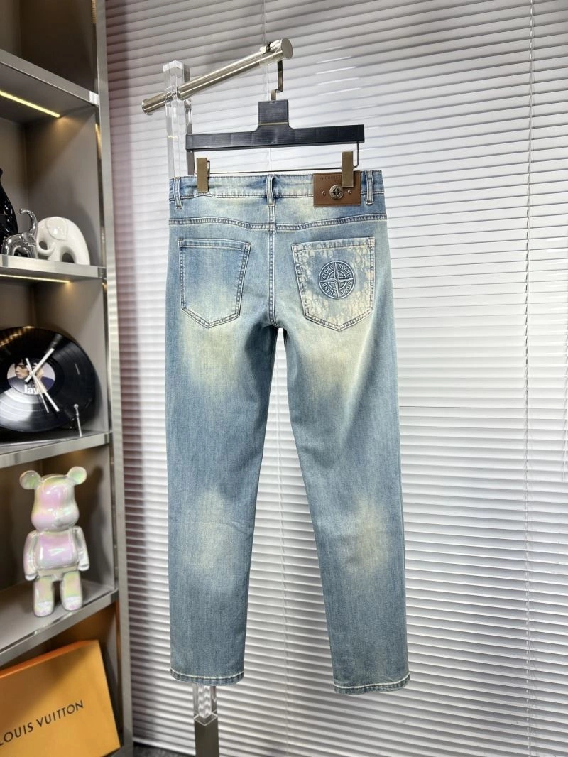 Original Christian Dior Jeans