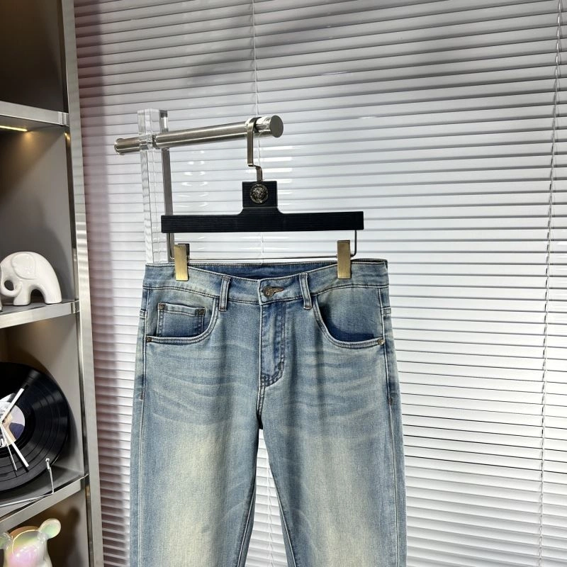Original Christian Dior Jeans