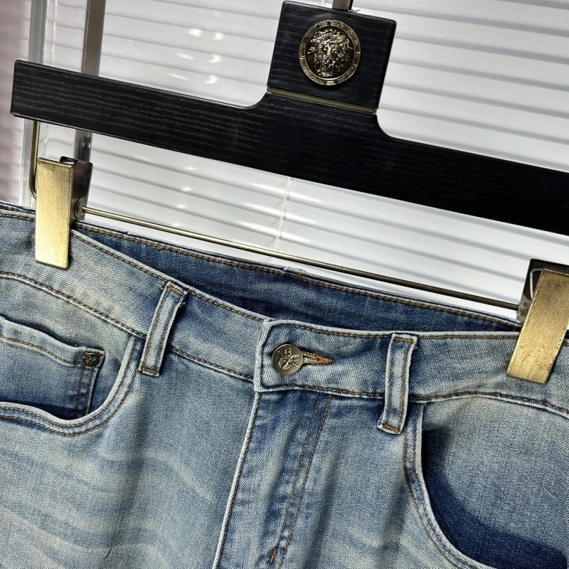 Original Christian Dior Jeans