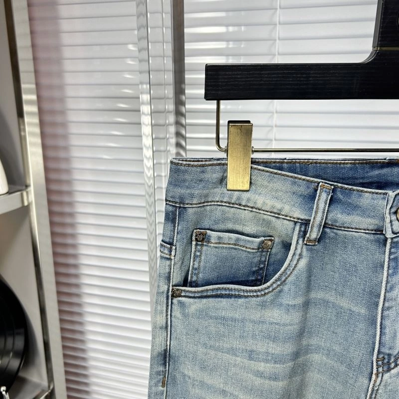 Original Christian Dior Jeans