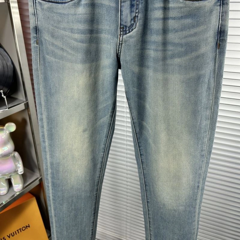 Original Christian Dior Jeans