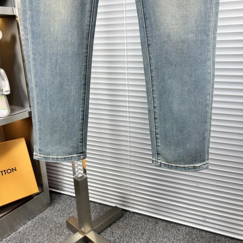 Original Christian Dior Jeans