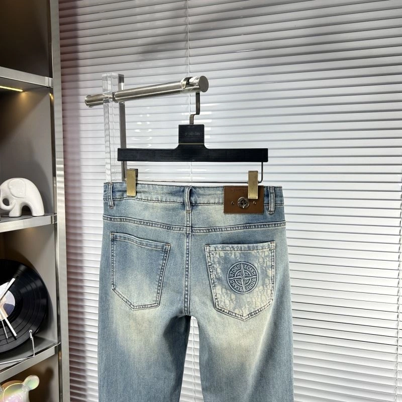 Original Christian Dior Jeans