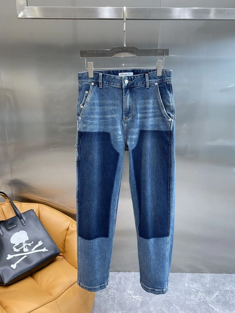 Christian Dior Jeans