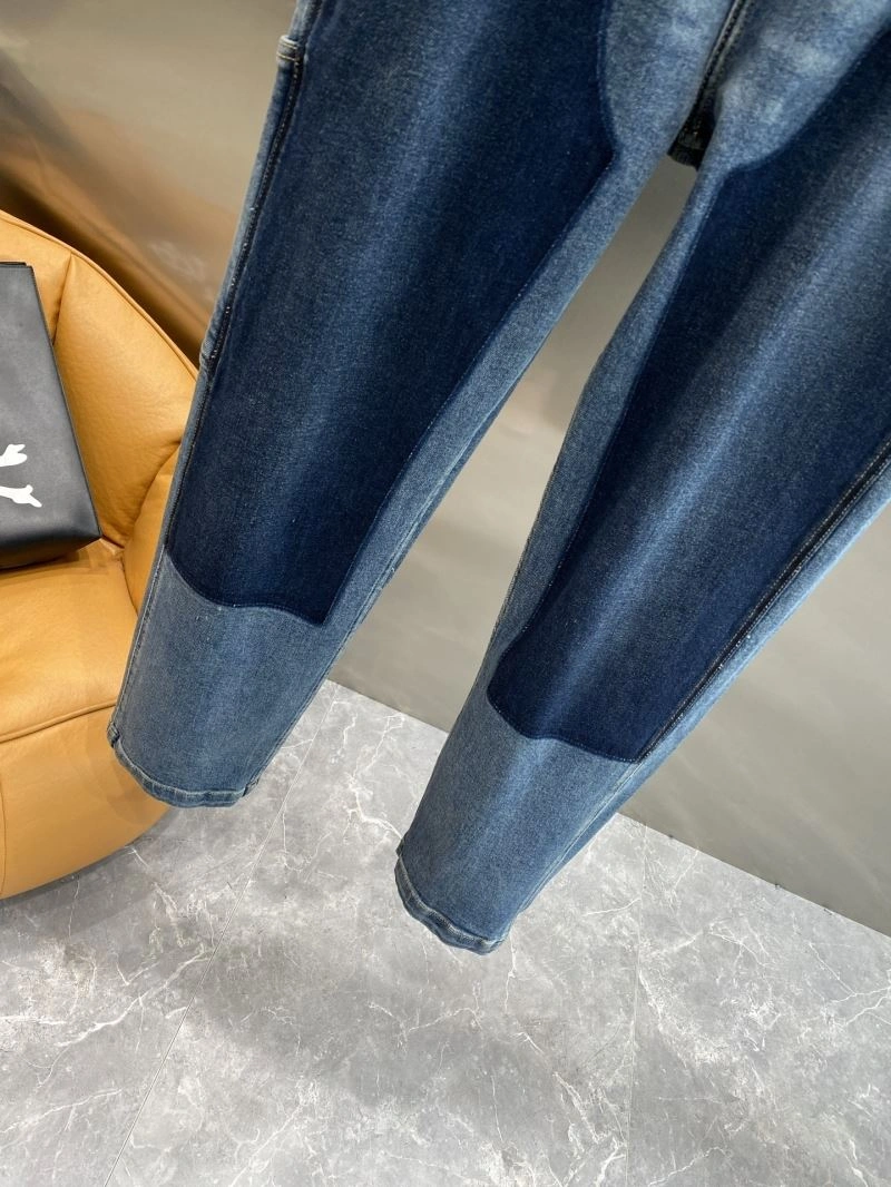 Reasonably priced Christian Dior Jeans