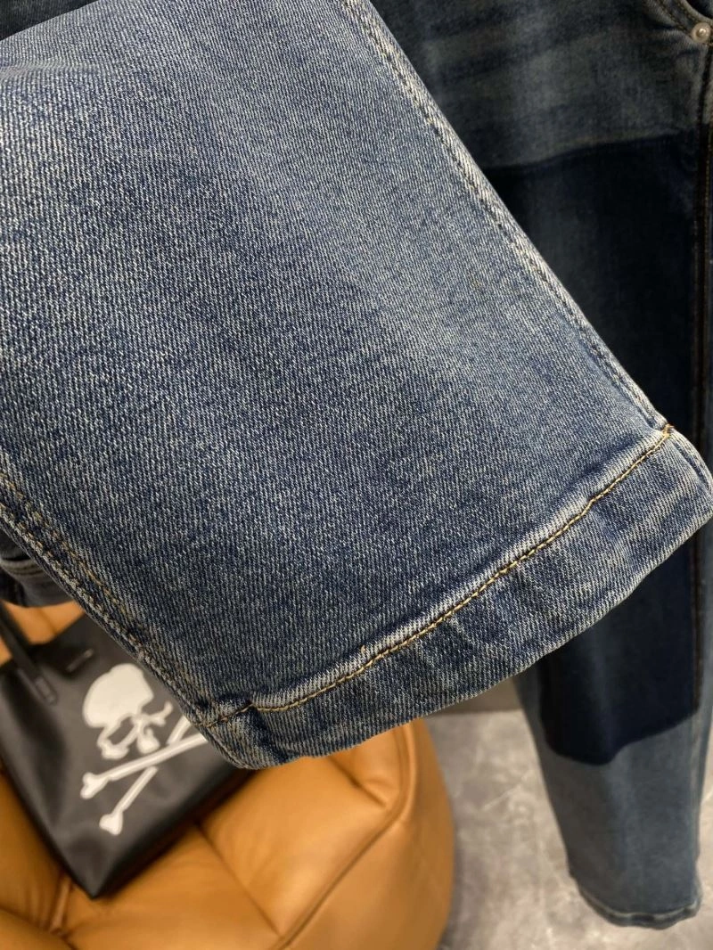 Reasonably priced Christian Dior Jeans