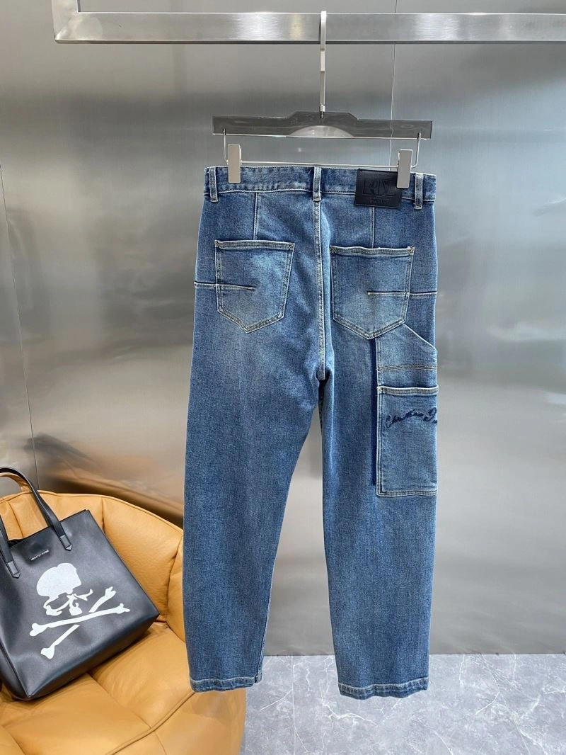 Reasonably priced Christian Dior Jeans