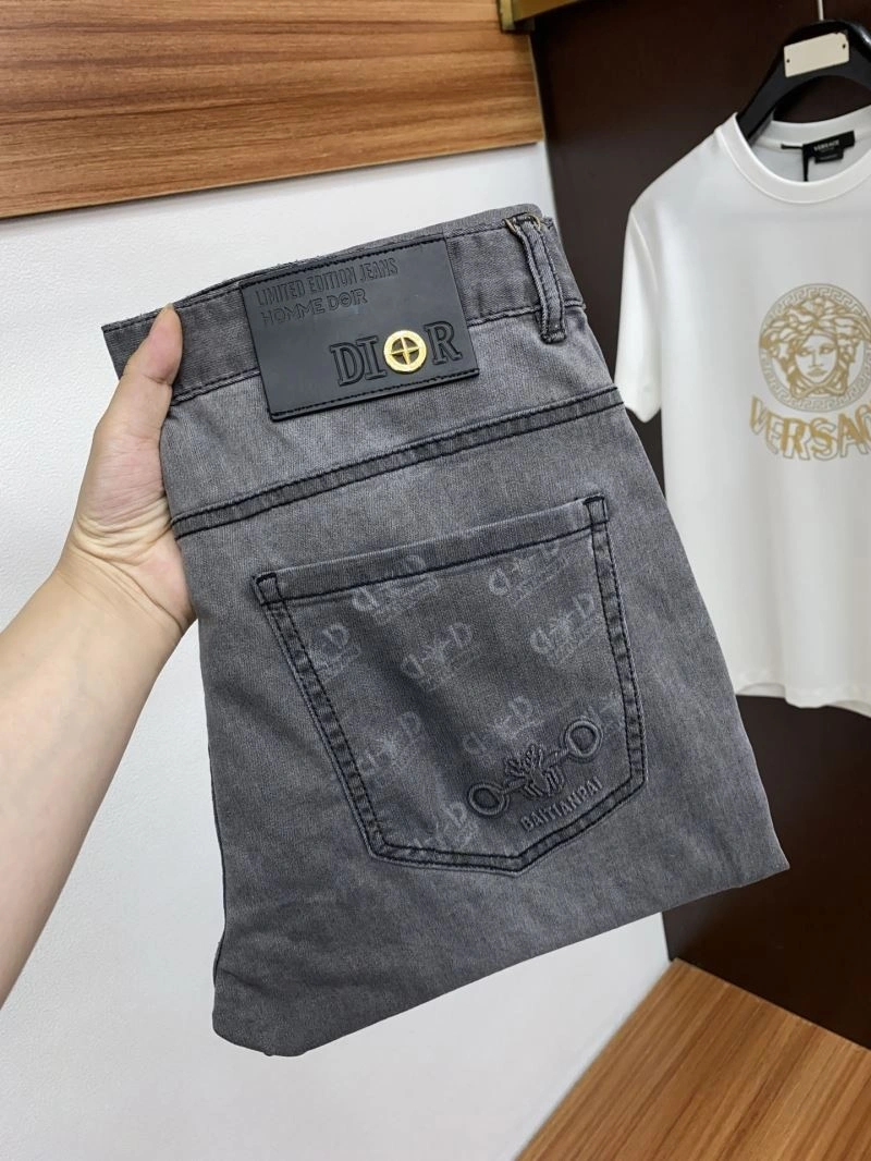 Christian Dior Jeans