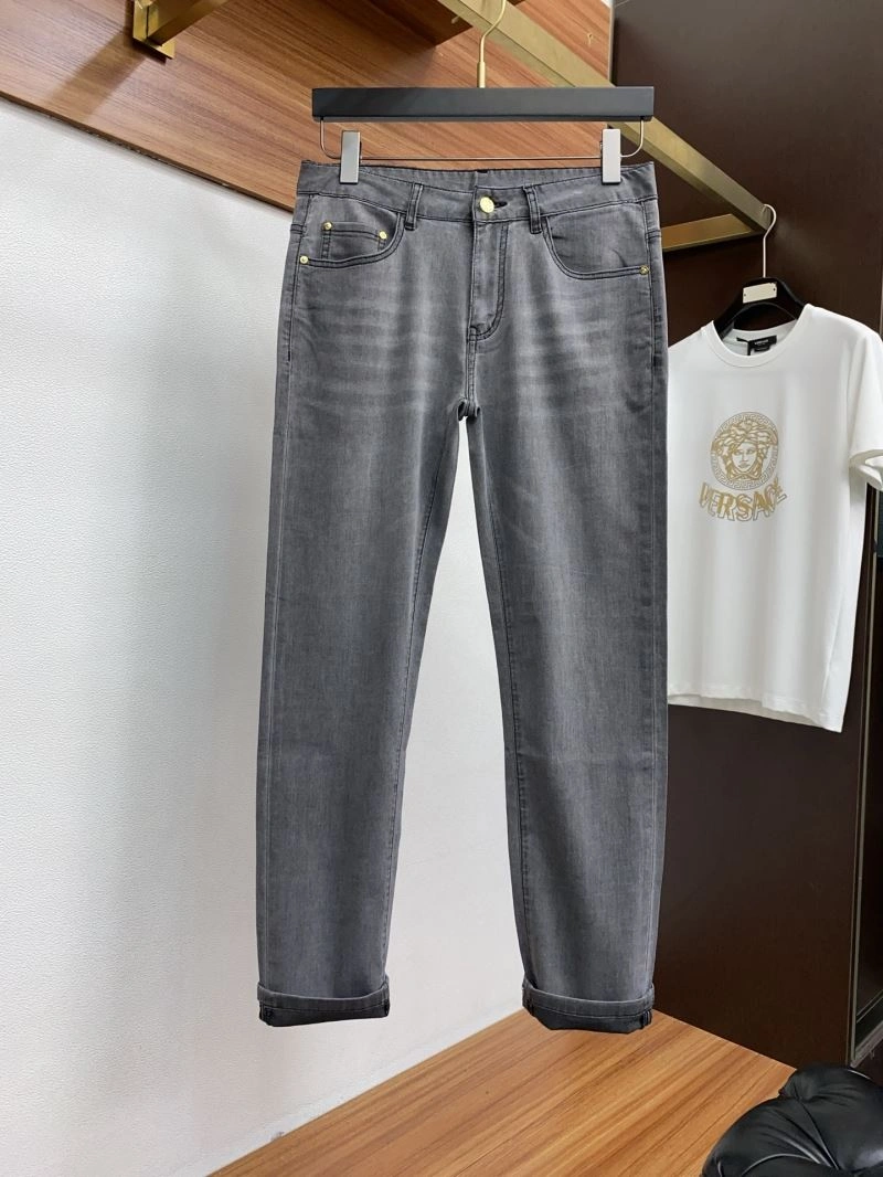 Genuine Christian Dior Jeans