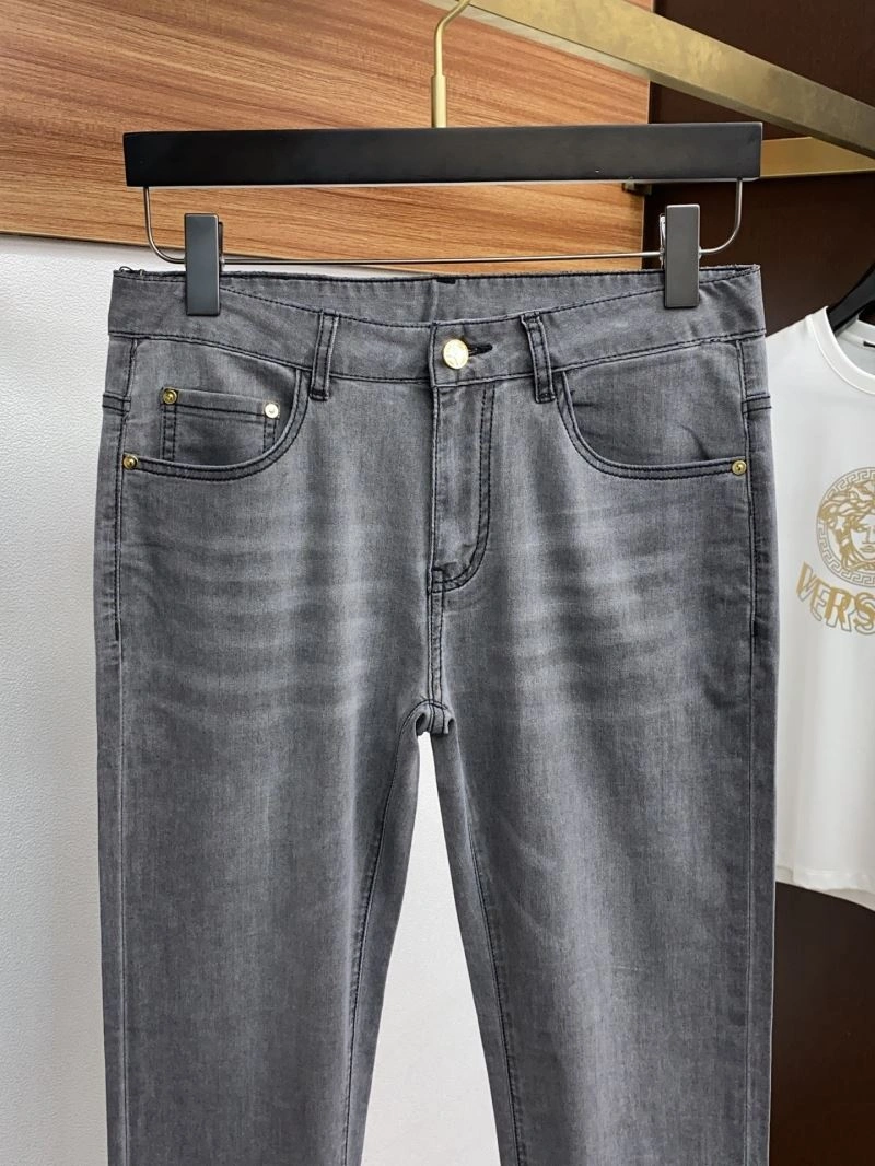 Genuine Christian Dior Jeans