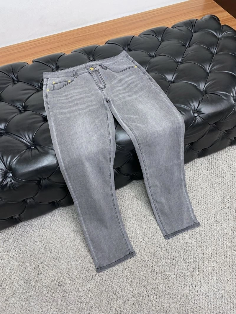 Genuine Christian Dior Jeans
