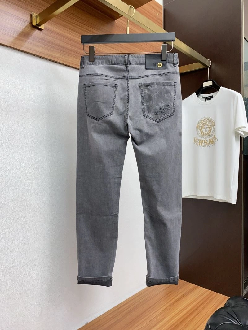 Genuine Christian Dior Jeans