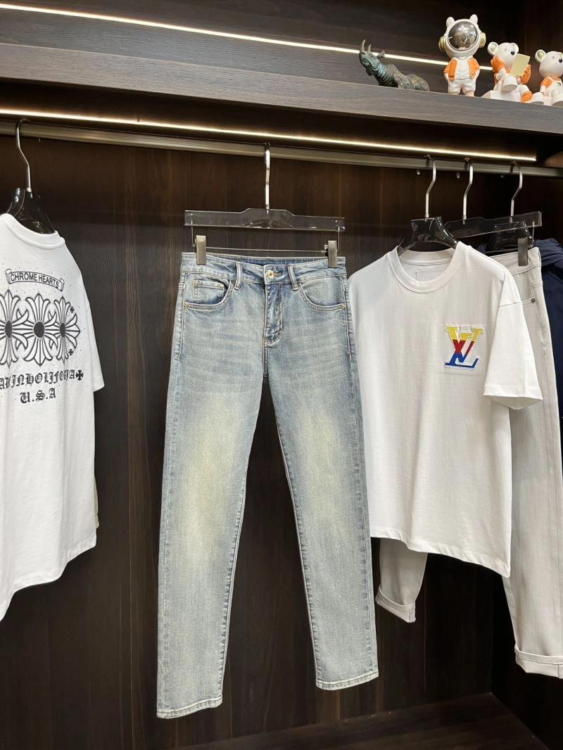 1:1 copy Christian Dior Jeans
