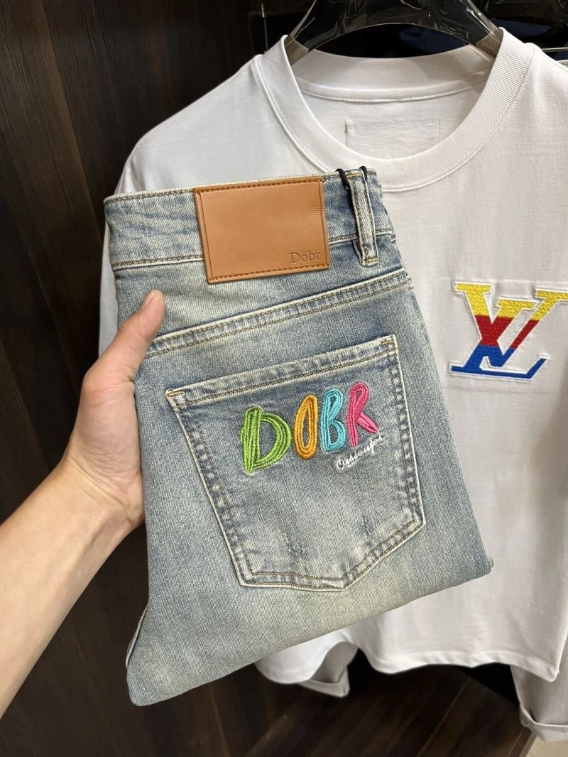 Christian Dior Jeans