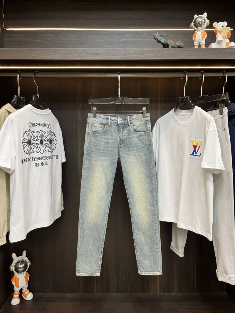 Original Christian Dior Jeans
