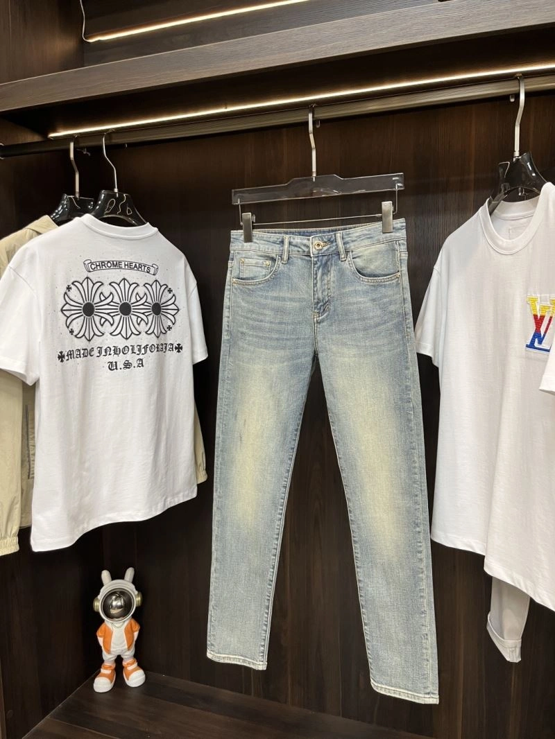 Original Christian Dior Jeans