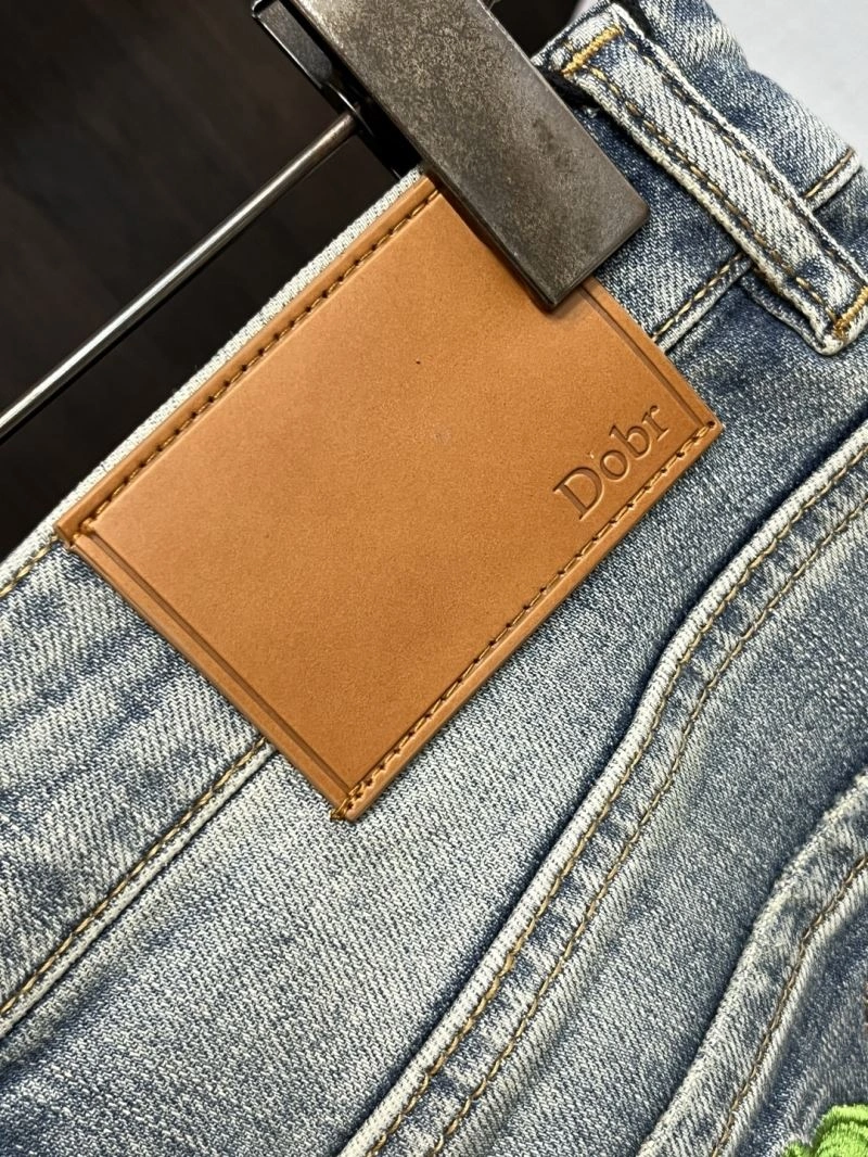 Original Christian Dior Jeans