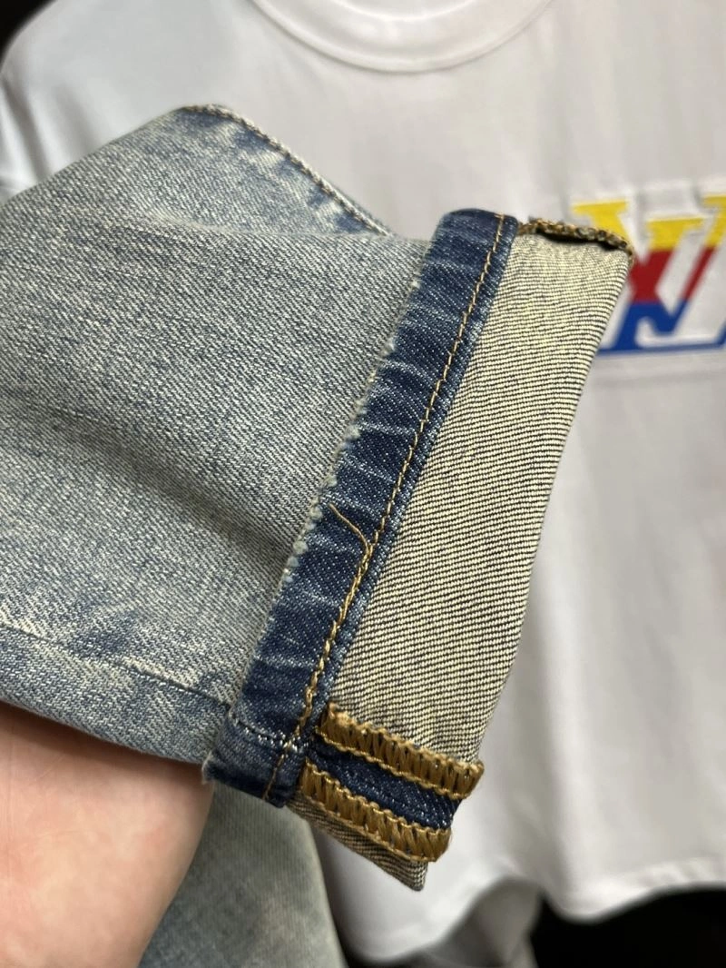 Original Christian Dior Jeans