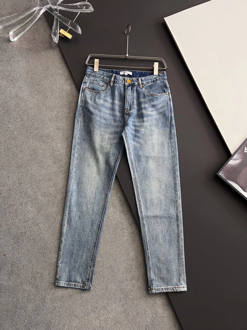 High fidelity Christian Dior Jeans