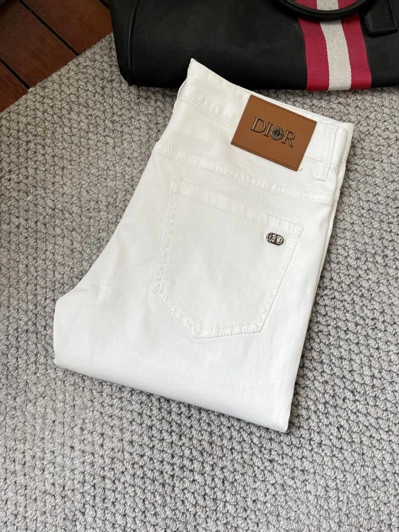 Christian Dior Jeans