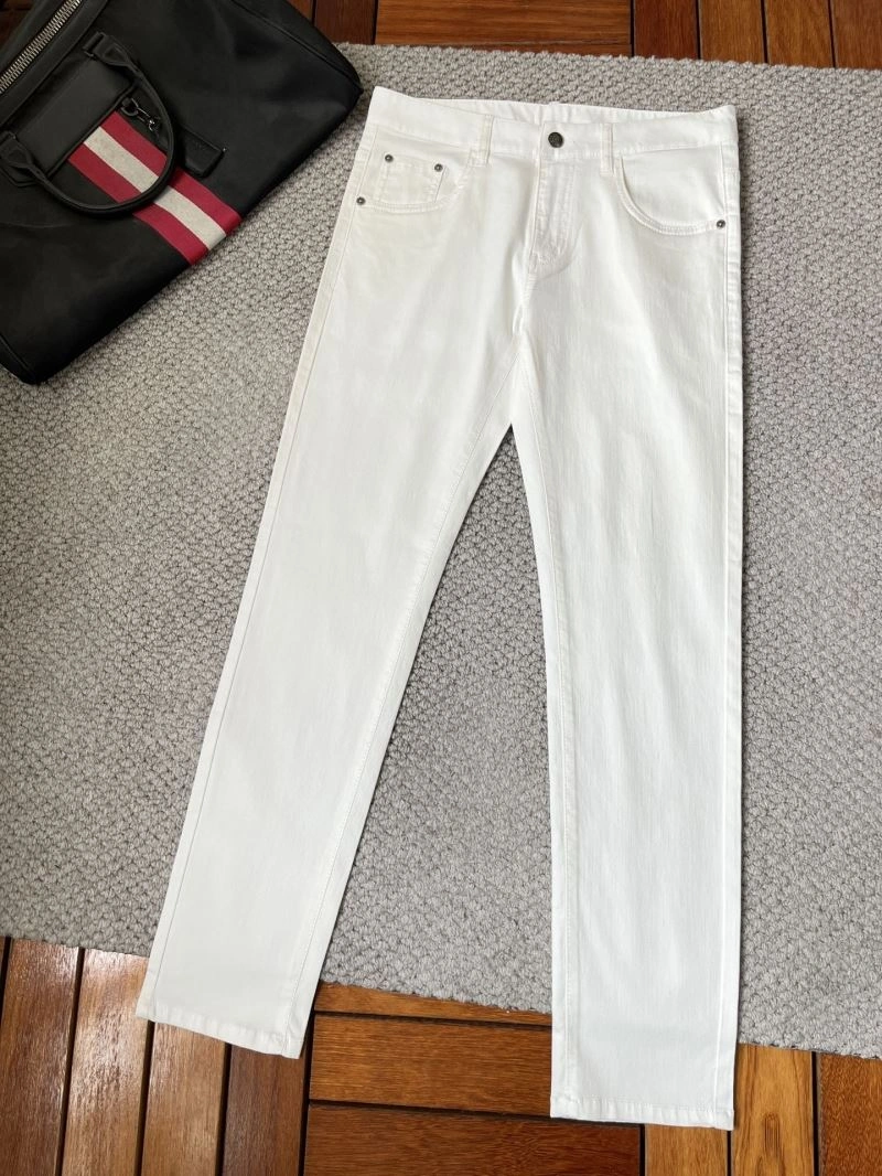 Perfect replica Christian Dior Jeans