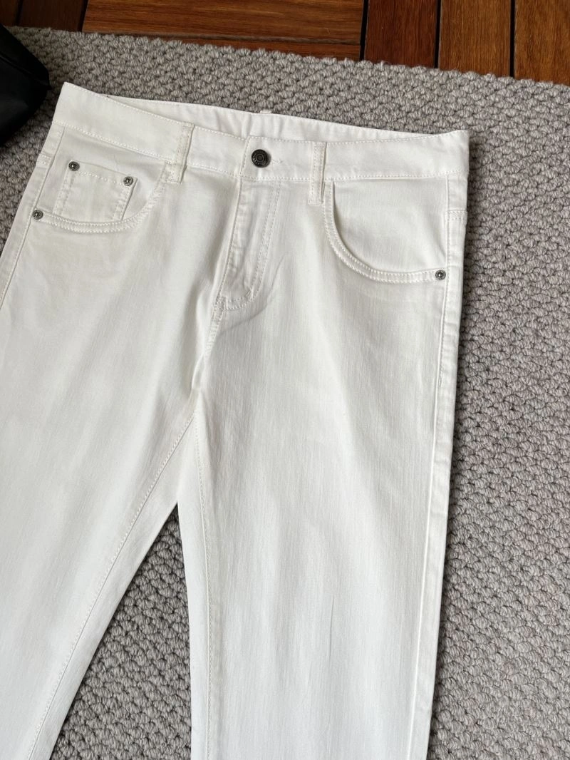 Perfect replica Christian Dior Jeans