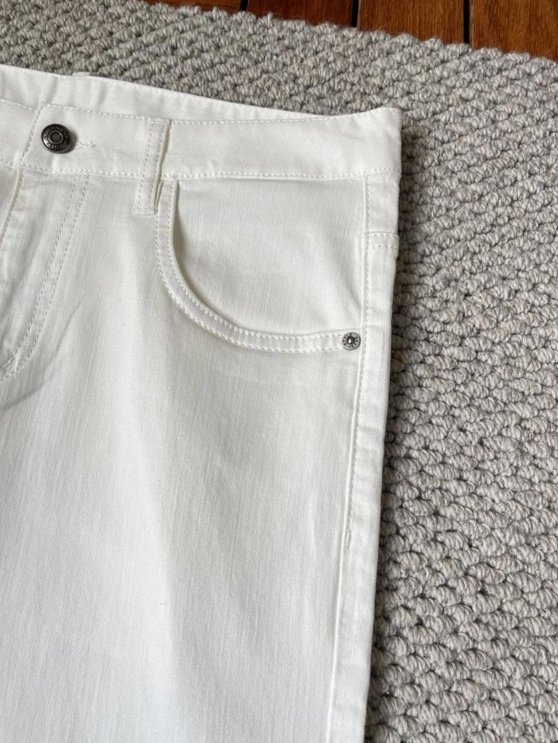 Perfect replica Christian Dior Jeans