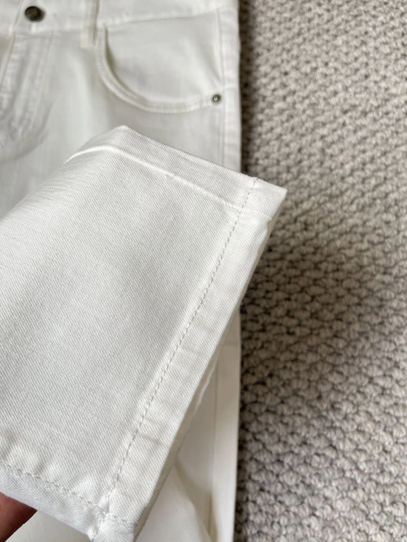 Perfect replica Christian Dior Jeans