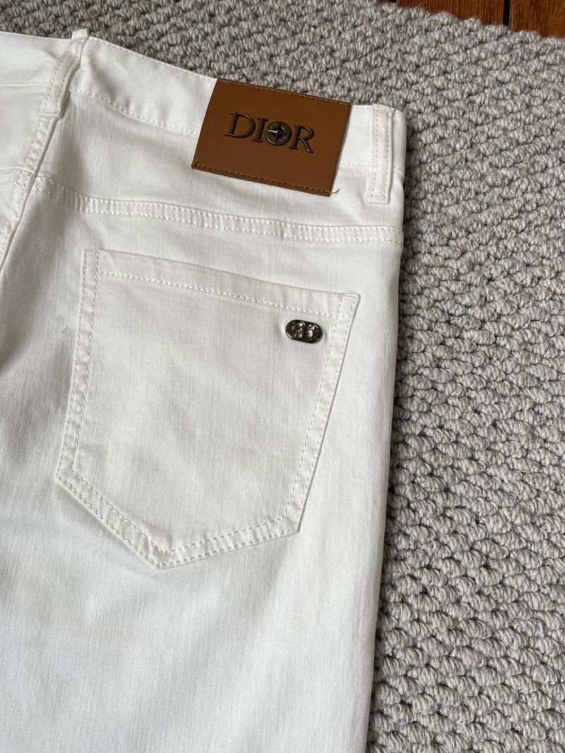 Perfect replica Christian Dior Jeans