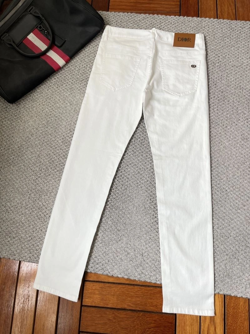 Perfect replica Christian Dior Jeans