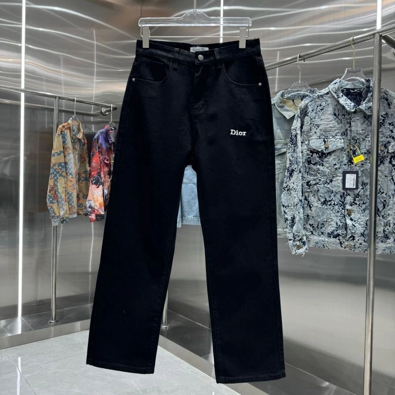 Christian Dior Jeans