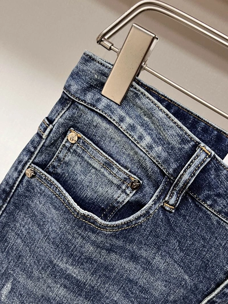 High accuracy Christian Dior Jeans