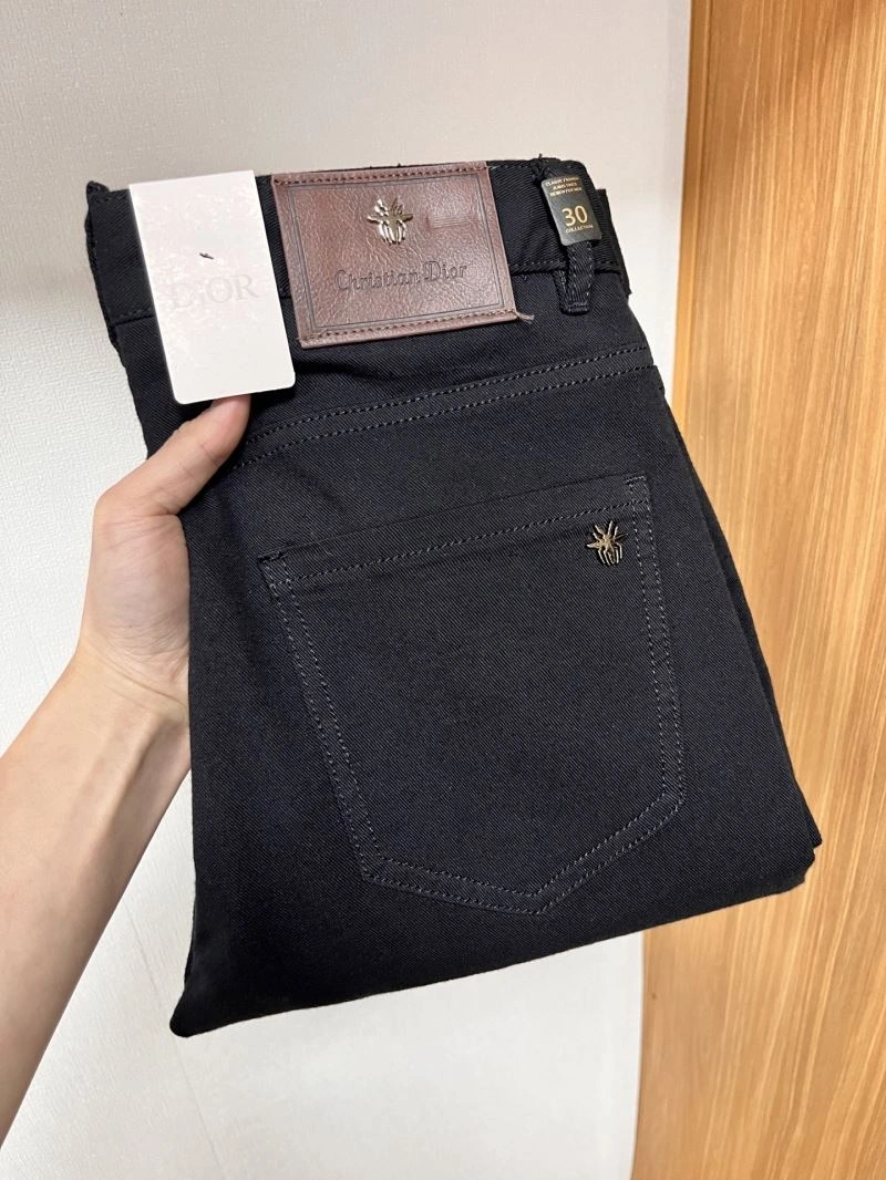 Christian Dior Jeans