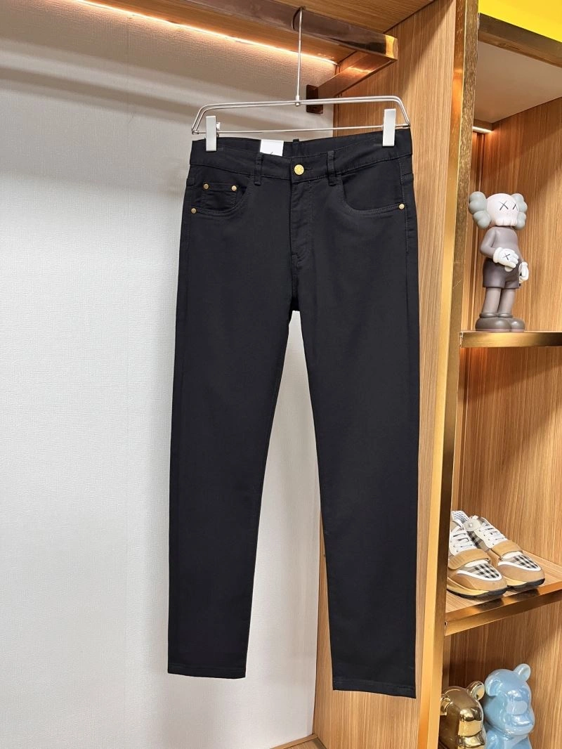 Mirror quality Christian Dior Jeans