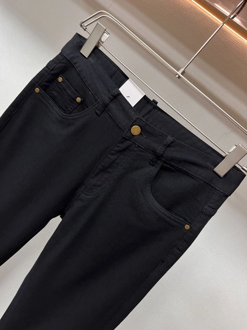 Mirror quality Christian Dior Jeans