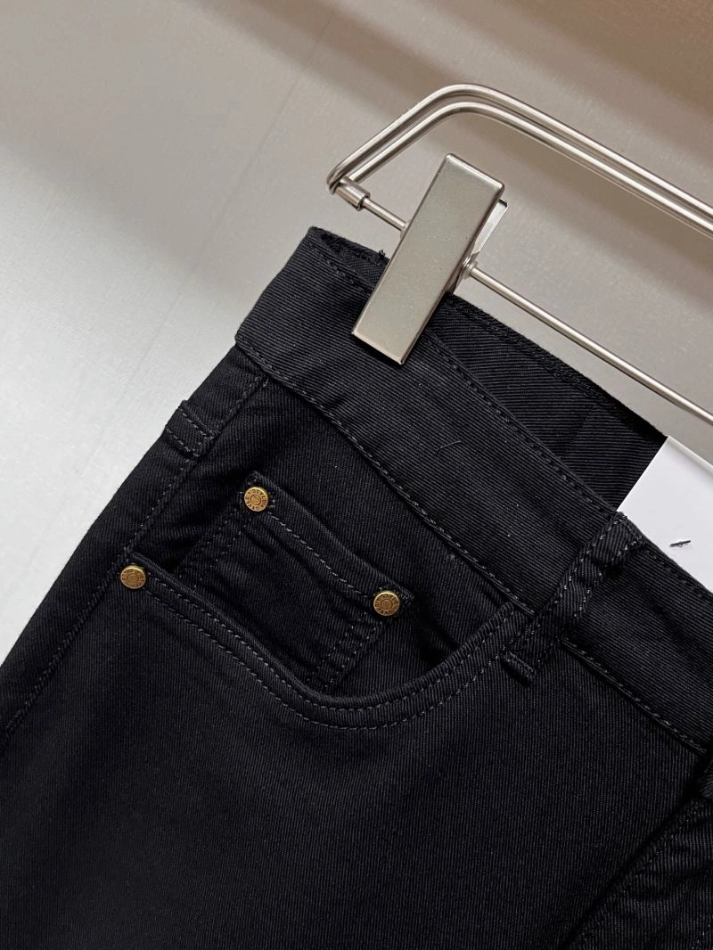 Mirror quality Christian Dior Jeans