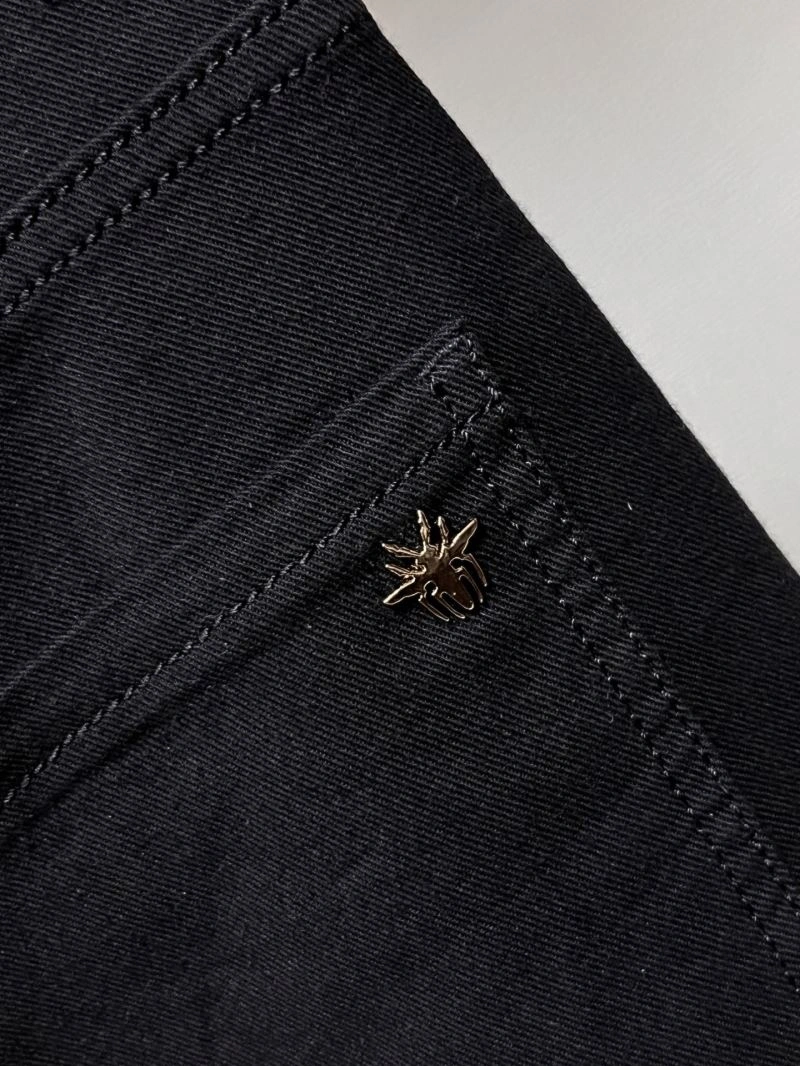 Mirror quality Christian Dior Jeans