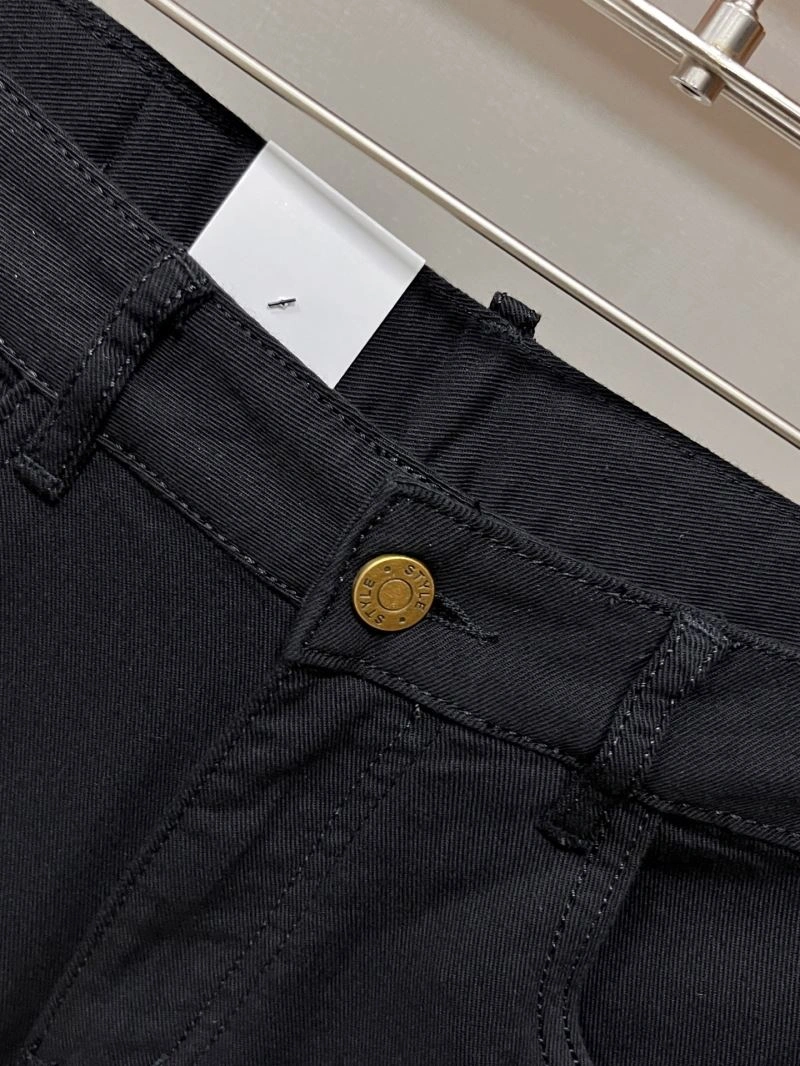 Mirror quality Christian Dior Jeans