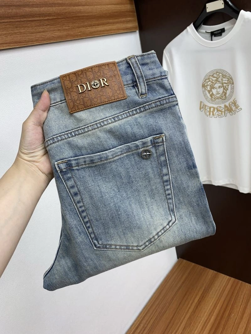 Christian Dior Jeans