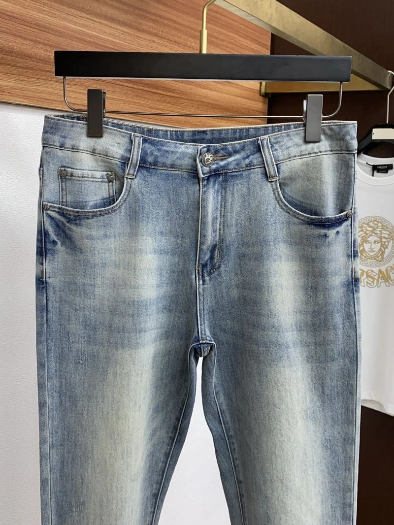 Brand-original Christian Dior Jeans