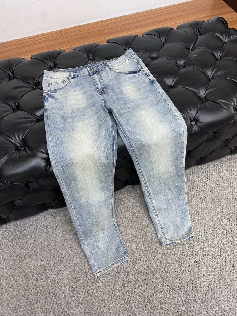 Brand-original Christian Dior Jeans