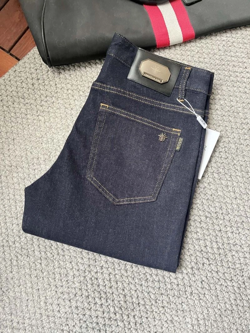 Christian Dior Jeans