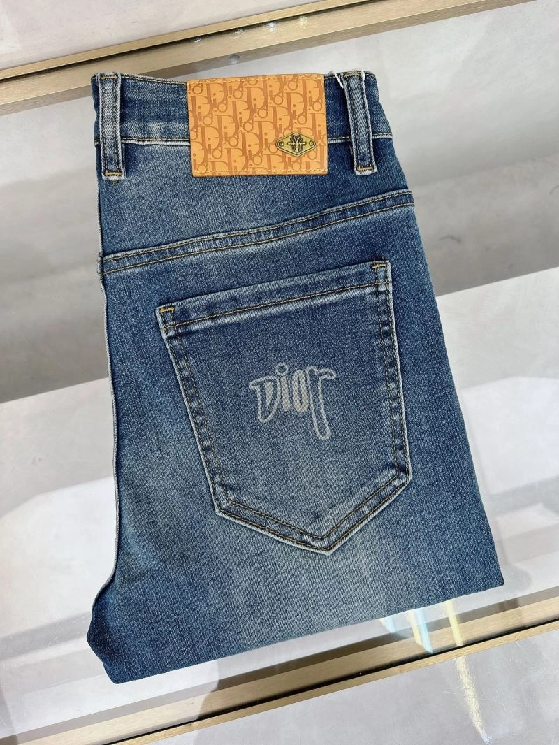 Christian Dior Jeans