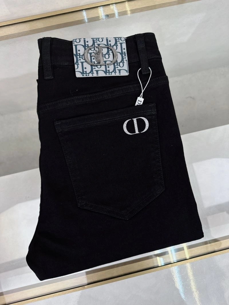 Christian Dior Jeans