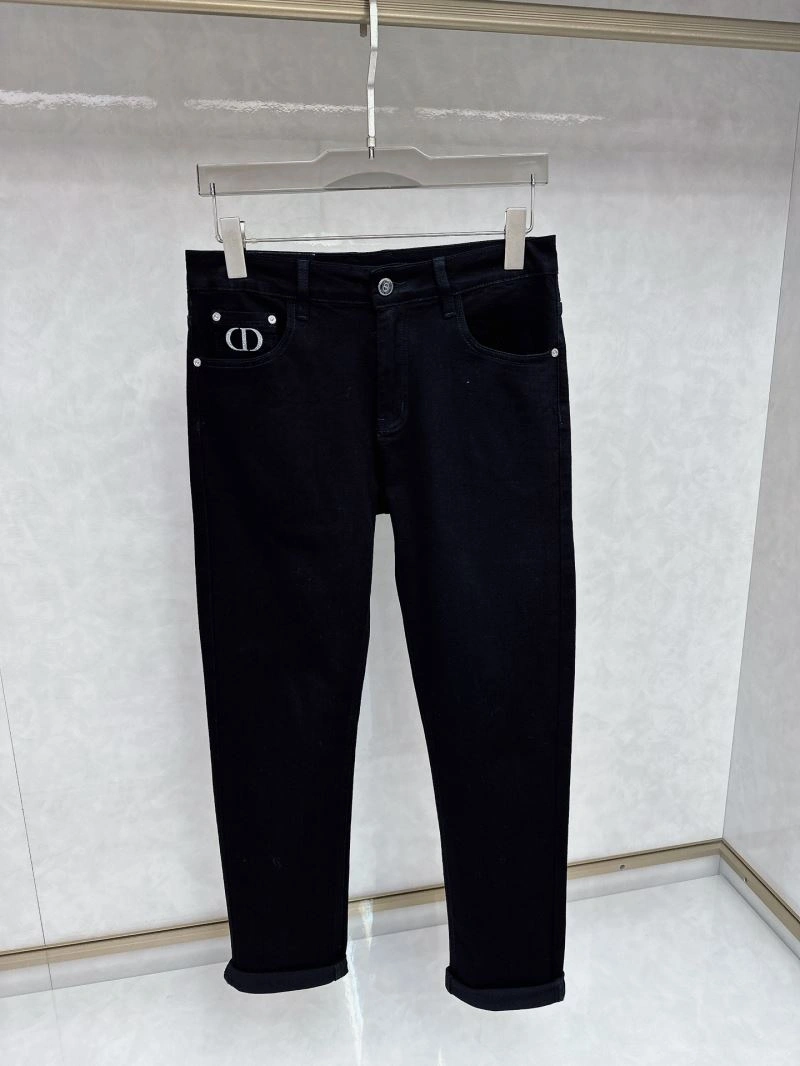 OEM Christian Dior Jeans
