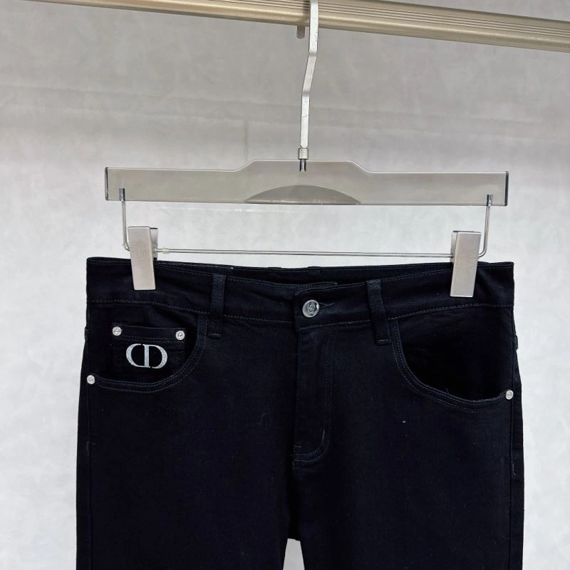OEM Christian Dior Jeans