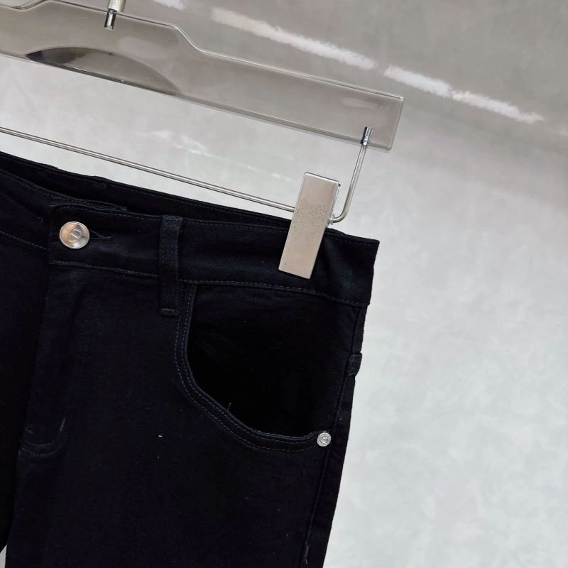 OEM Christian Dior Jeans