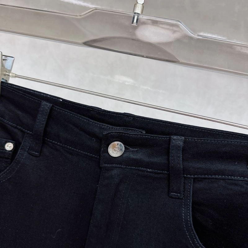 OEM Christian Dior Jeans