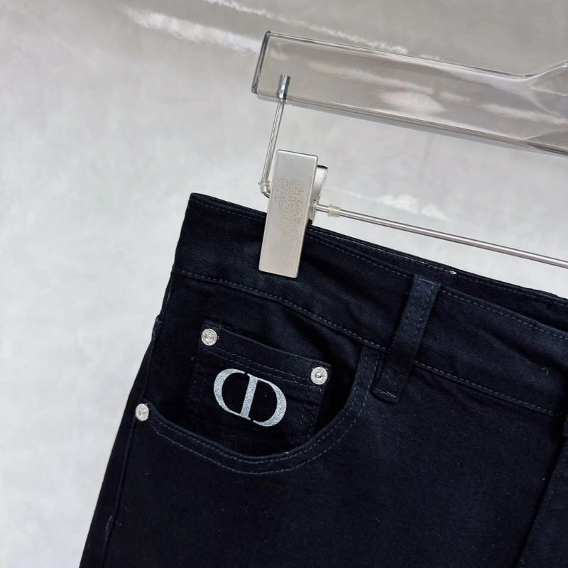 OEM Christian Dior Jeans