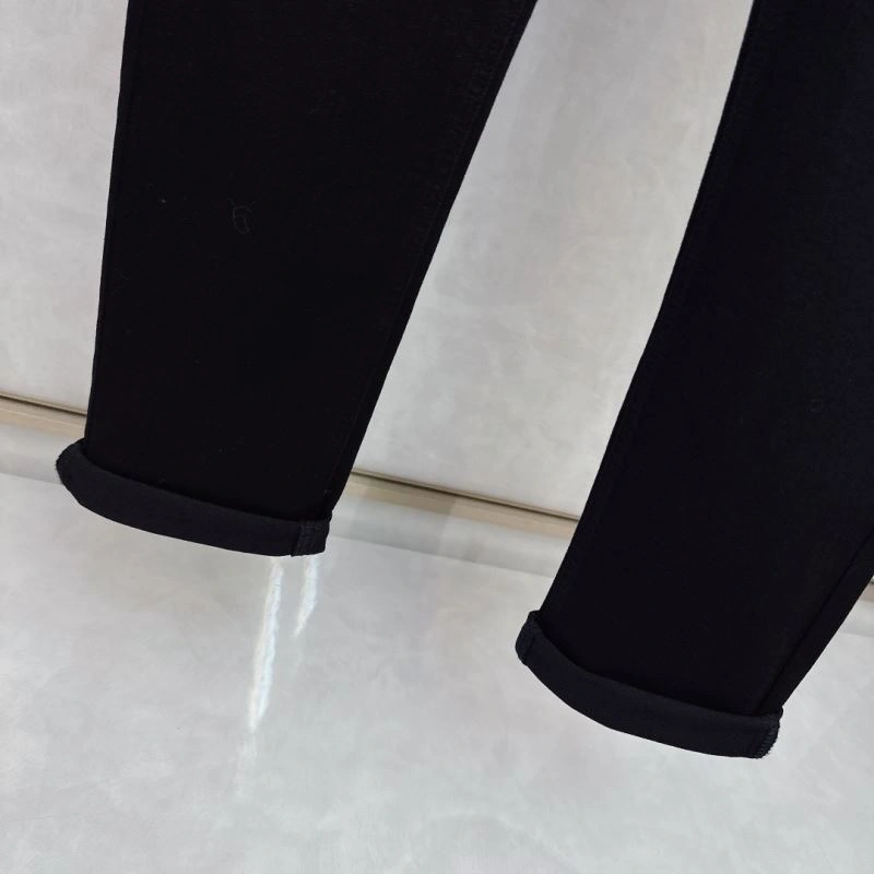 OEM Christian Dior Jeans
